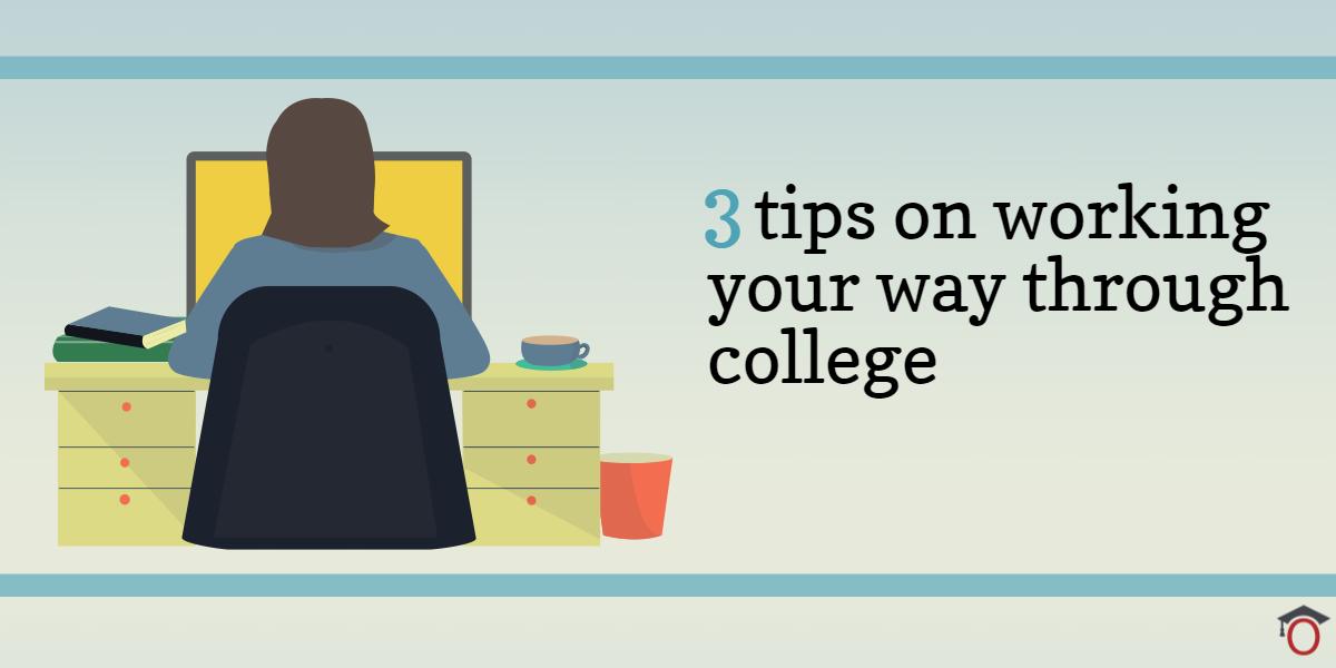 College Planning Benefits College Planning Benefits