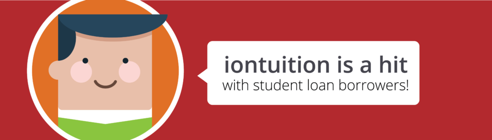 iontuition reviews: User survey shows iontuition is a hit with student ...