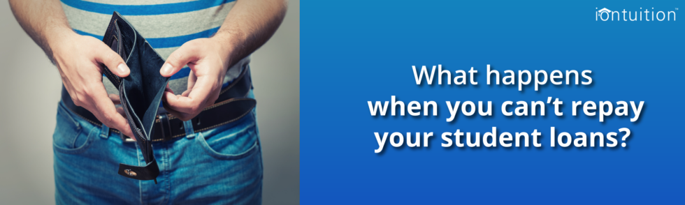 Overcome Student Loan Stress with Better Repayment Options