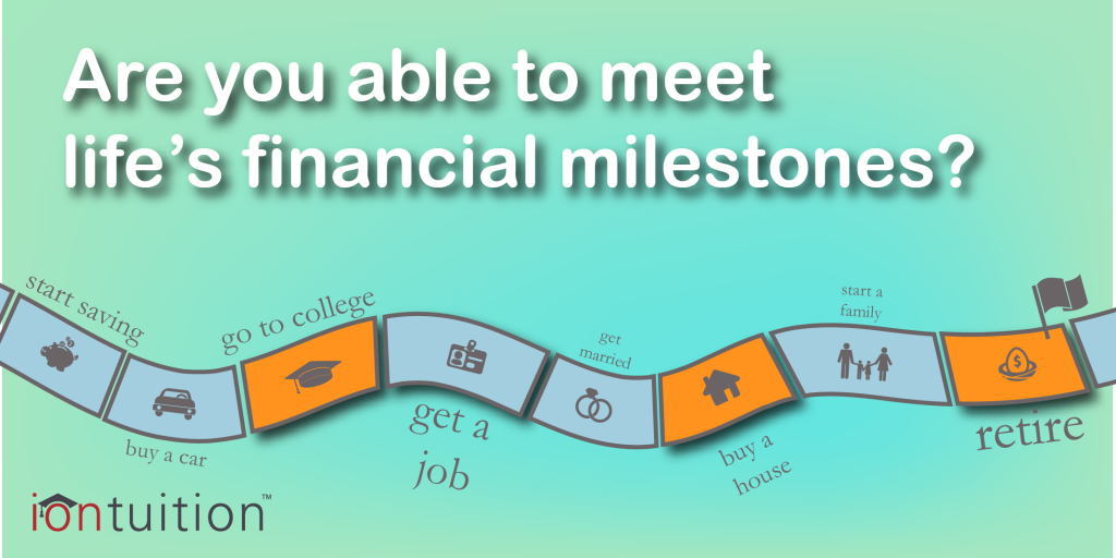 lifes_financial_milestones_SOCIAL-02 - IonTuition | Student Loan ...