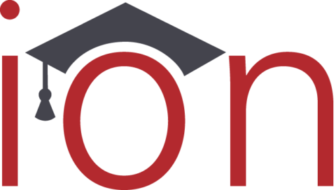 Private Student Loan Servicing by IonTuition