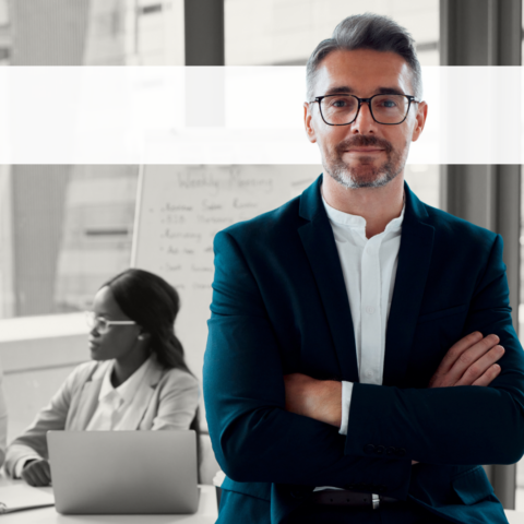 Schools Iontuition Student Loan Repayment Technology