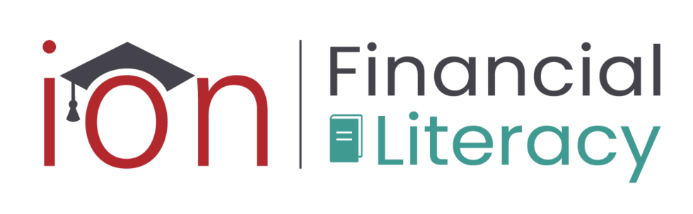 Features | IonTuition | Student Loan Repayment Technology