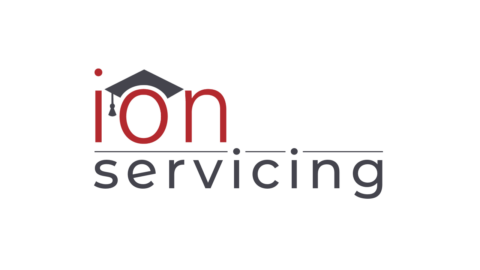 Loan Servicing And Payment Processing Iontuition Student Loan