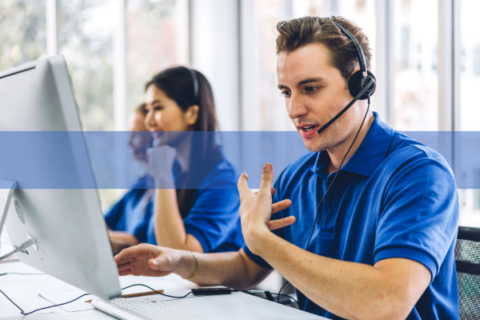 Private Student Loan Servicing by IonTuition