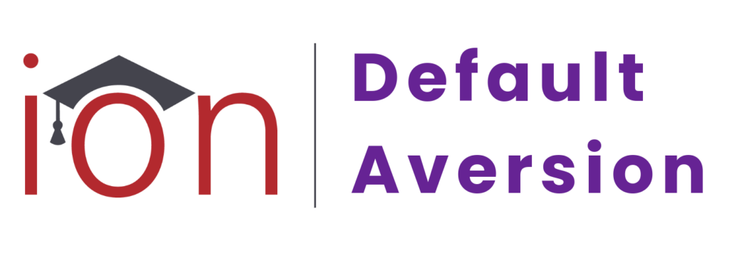 Education Technology For Colleges And Universities