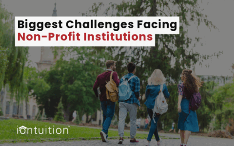 Risks for Non-Profits: Falling Enrollment & Rising Defaults ...